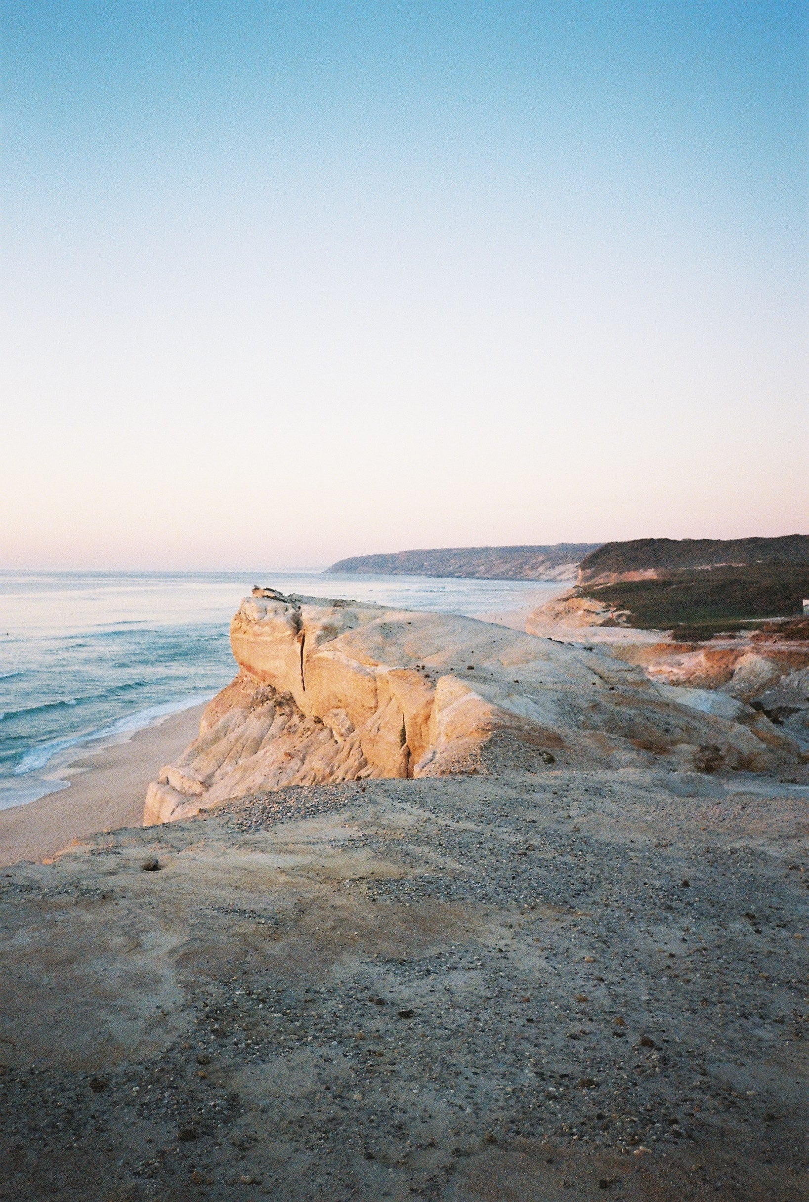 Cameras – Magic Quiver