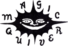 Magic Quiver Surfboard Shop